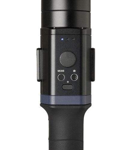 Libec ( リーベック ) TH-G3 送料無料 | サウンドハウス