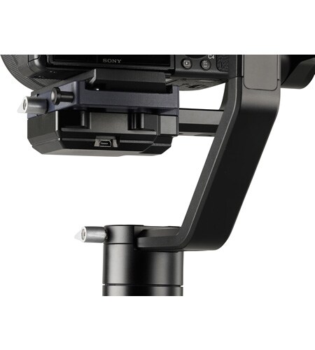 Libec ( リーベック ) TH-G3 送料無料 | サウンドハウス