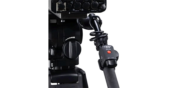 Libec ( リーベック ) ZC-20 送料無料 | サウンドハウス