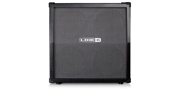 Line 6 ( ライン6 ) Spider V 412Cab 送料無料 | サウンドハウス Line 6 ( ライン6 ) Spider V 412Cab 送料無料 | サウンドハウス