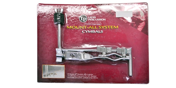 LP ( ラテンパーカッション ) LP236A 送料無料 | サウンドハウス