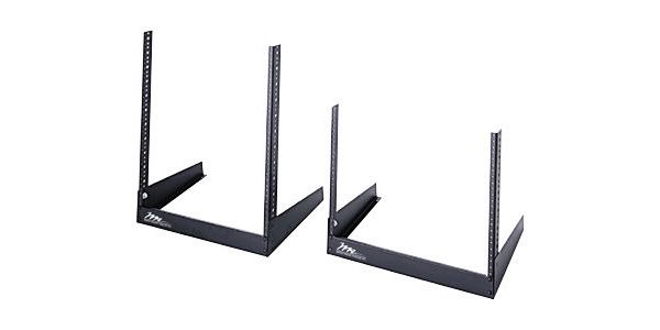 MIDDLE ATLANTIC ( ミドルアトランティック ) >DR-8 | サウンドハウス