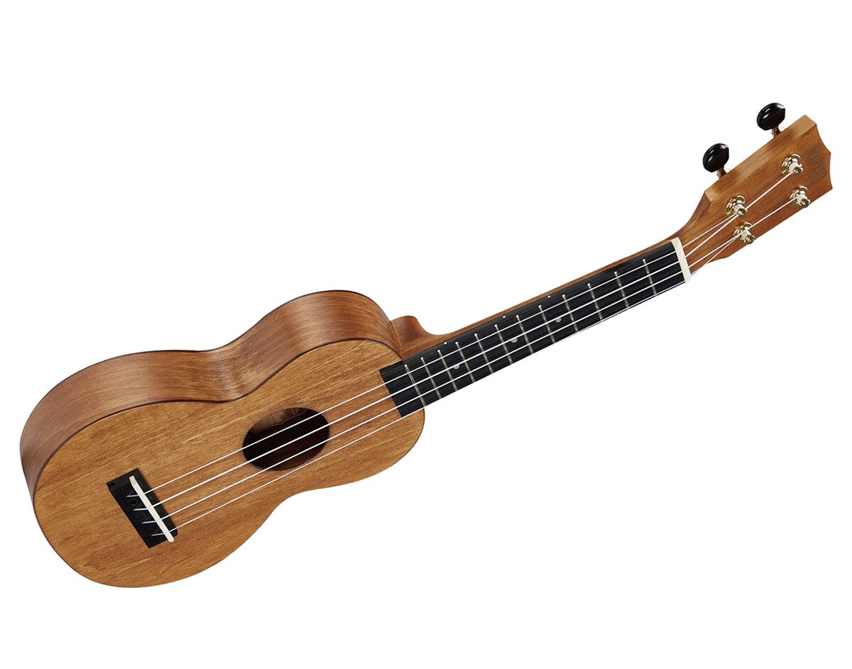 MAHALO ( マハロ ) MS1 TBR 送料無料 | サウンドハウス