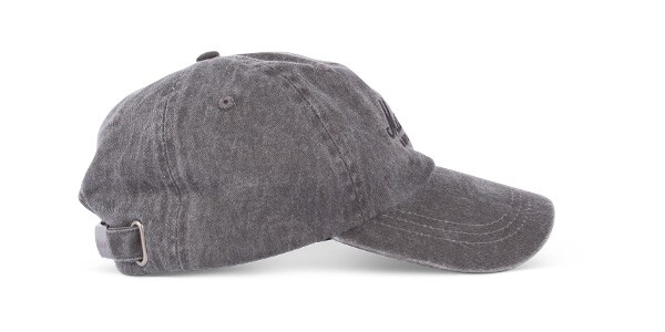 MARSHALL ( マーシャル ) BASEBALL CAP | サウンドハウス