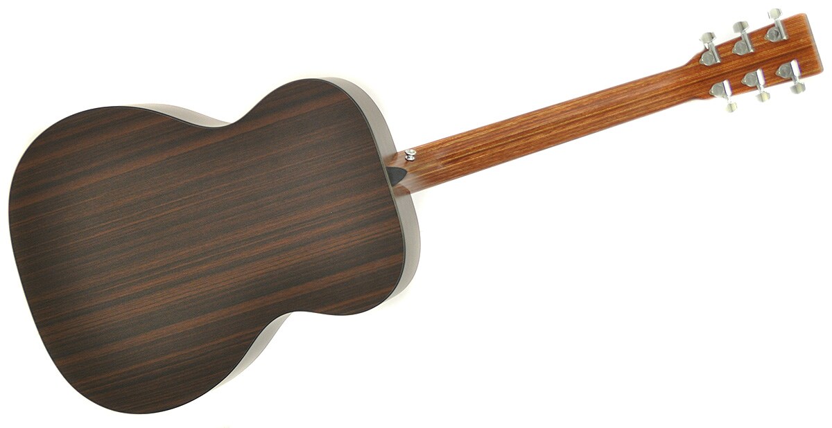 MARTIN ( マーチン ) >000X1AE エレクトリックアコースティックギター 送料無料 | サウンドハウス