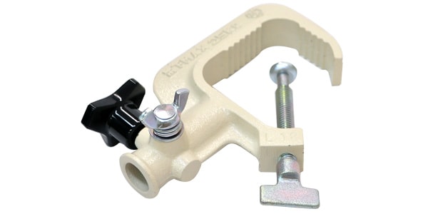 MARUMO ( 丸茂 ) HAS2-I 送料無料 | サウンドハウス