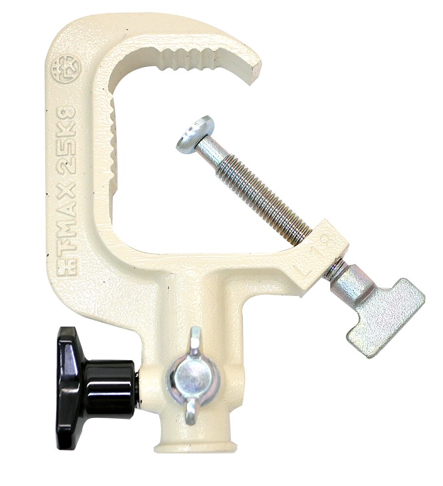 MARUMO ( 丸茂 ) HAS2-I 送料無料 | サウンドハウス