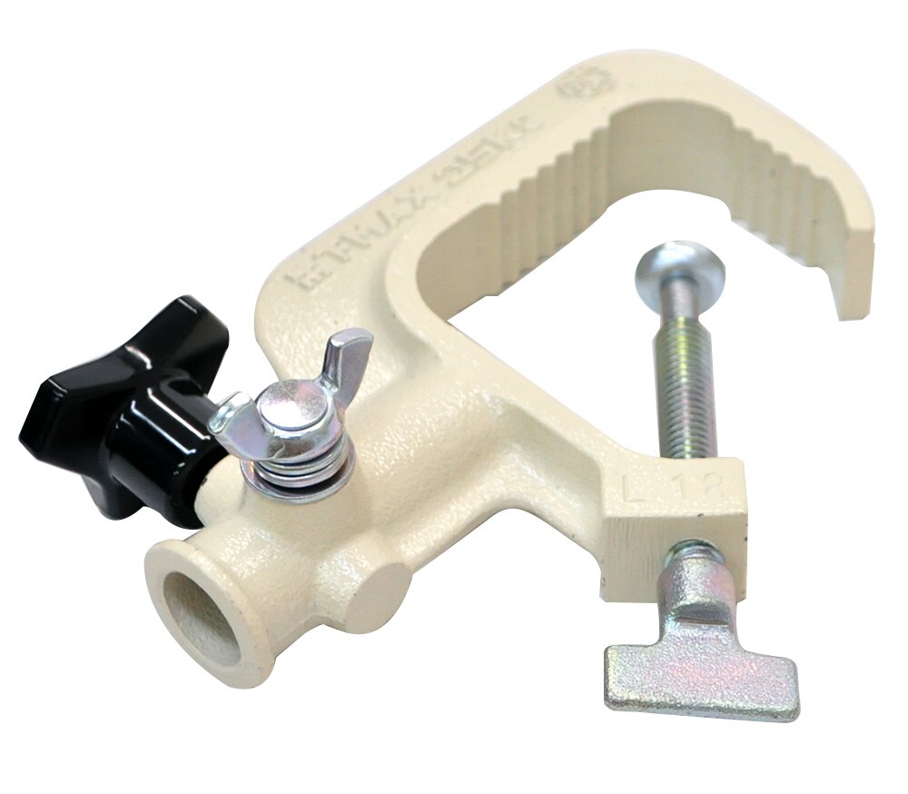 MARUMO ( 丸茂 ) HAS2-I 送料無料 | サウンドハウス