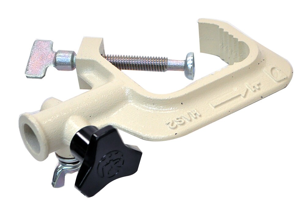 MARUMO ( 丸茂 ) HAS2-I 送料無料 | サウンドハウス