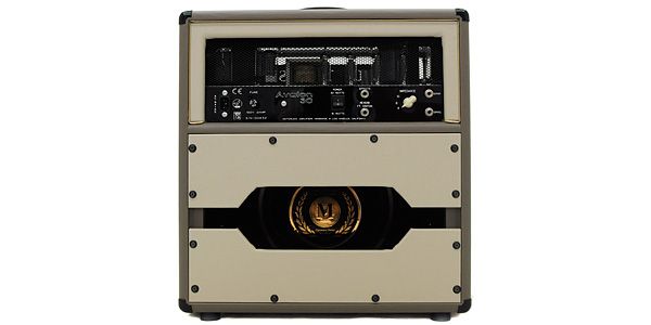 MATCHLESS ( マッチレス ) Avalon 30 112 Reverb Cappuccino 送料無料 | サウンドハウス