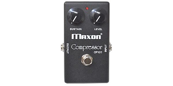 MAXON ( マクソン ) >CP101 送料無料 | サウンドハウス