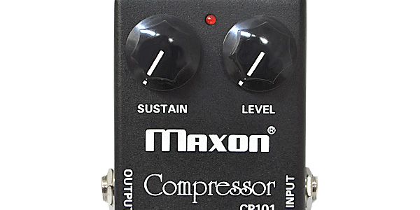 MAXON ( マクソン ) >CP101 送料無料 | サウンドハウス