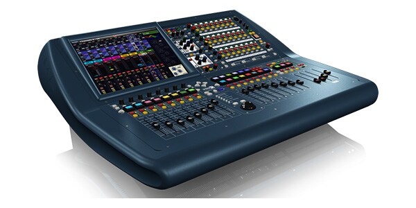 MIDAS ( マイダス ) PRO2C-CC-IP 送料無料 | サウンドハウス