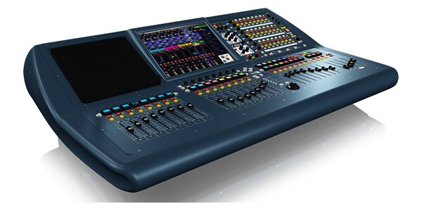 MIDAS ( マイダス ) PRO2-CC-TP 送料無料 | サウンドハウス