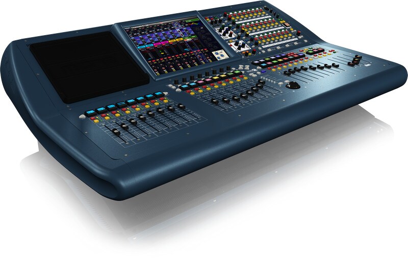 MIDAS ( マイダス ) PRO2-CC-TP 送料無料 | サウンドハウス