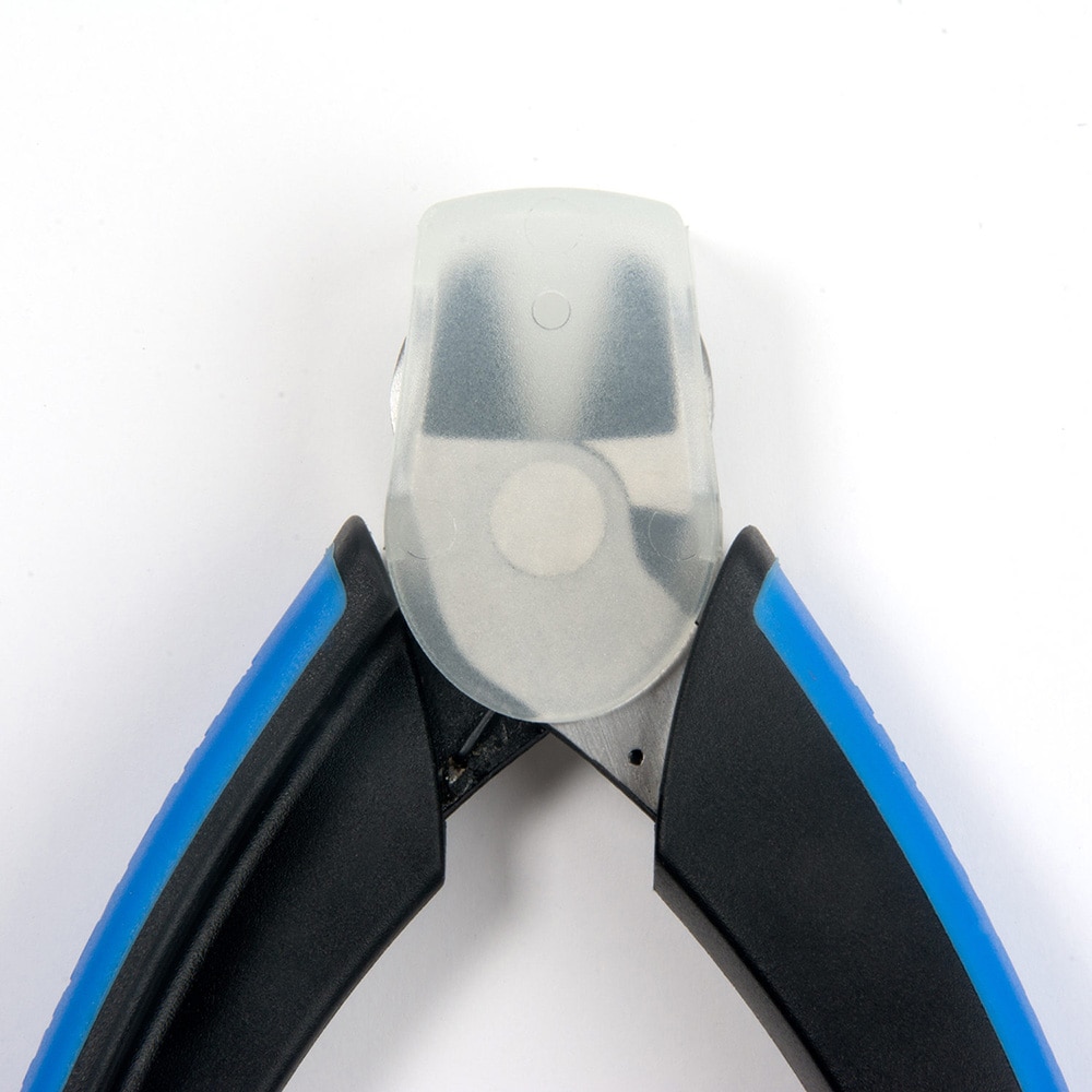 MUSIC NOMAD MN226 GRIP Cutter - Premium String Cutter | Sound House