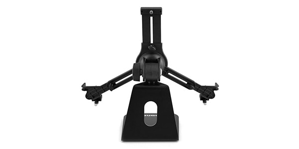 MONO PFX-DS-KM1-BLK 送料無料 | Sound House