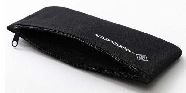 NEUMANN ( ノイマン ) TLM 102 LESP【数量限定】 送料無料 NEUMANN ( ノイマン ) TLM 102 LESP【数量限定】 送料無料