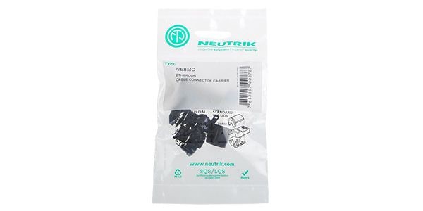 NEUTRIK ( ノイトリック ) NE8MC 送料無料 | サウンドハウス NEUTRIK ( ノイトリック ) NE8MC 送料無料 | サウンドハウス