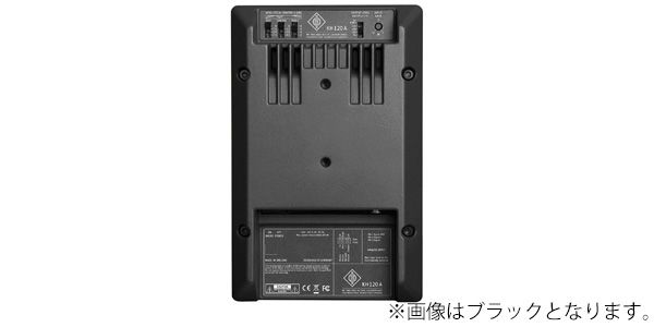 NEUMANN KH120A W 送料無料 | Sound House