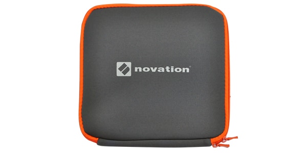 cool launchpad covers