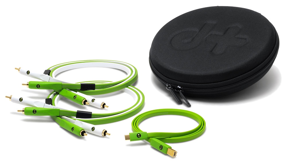 OYAIDE ( オヤイデ ) d+ class B DJ set Type-C 送料無料 | サウンドハウス