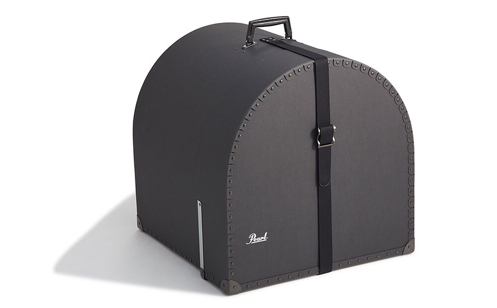 PEARL AF-20-1416 Case for bass drum 20 “x14”/16” 送料無料 | Sound House