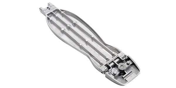 PEARL FB-1030A 送料無料 | Sound House