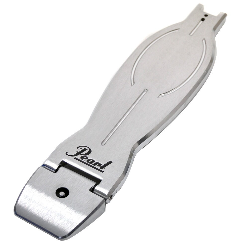 PEARL FB-1030A 送料無料 | Sound House