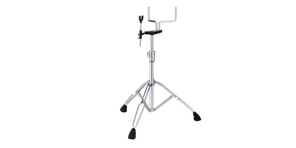 PEARL MTS-2100 送料無料 | Sound House