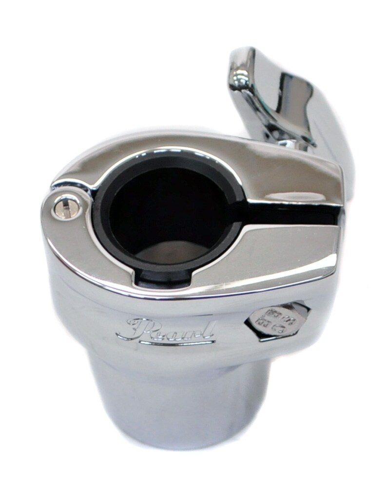 PEARL ( パール ) PJ-100L | サウンドハウス