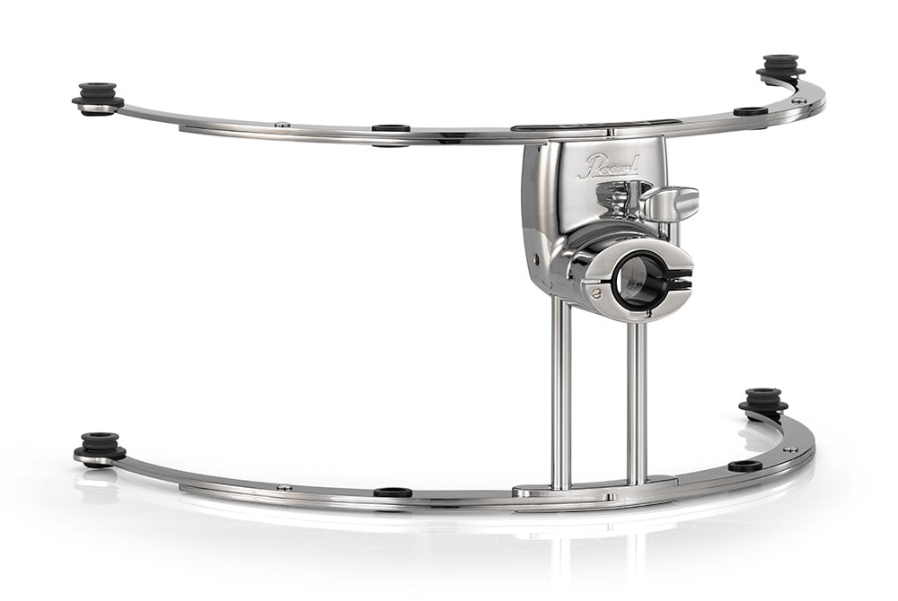 PEARL ( パール ) R2AS-10-0910/C R2 Air タムサスペンションシステム 送料無料 | サウンドハウス