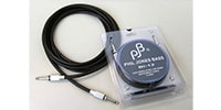 PJB（PHIL JONES BASS） 通販｜サウンドハウス