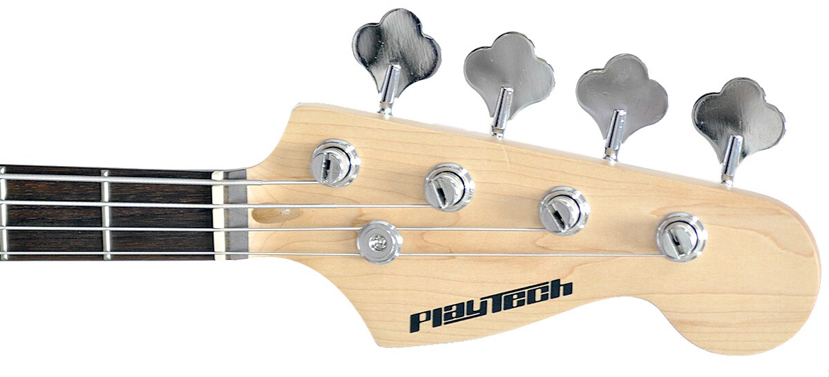 PLAYTECH >JB420 Metallic blue 送料無料 | Sound House