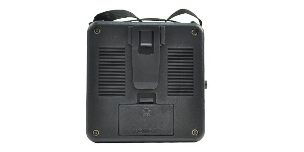 PLAYTECH ( プレイテック ) PGA5 送料無料 | サウンドハウス