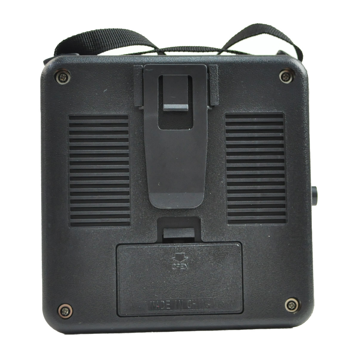 PLAYTECH ( プレイテック ) PGA5 送料無料 | サウンドハウス