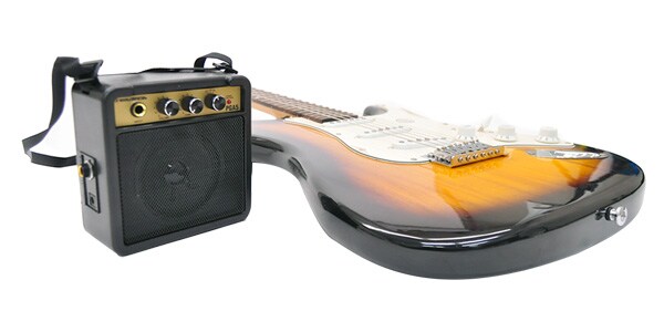 PLAYTECH ( プレイテック ) PGA5 | サウンドハウス