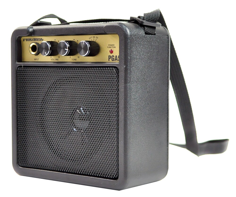 PLAYTECH ( プレイテック ) PGA5 送料無料 | サウンドハウス