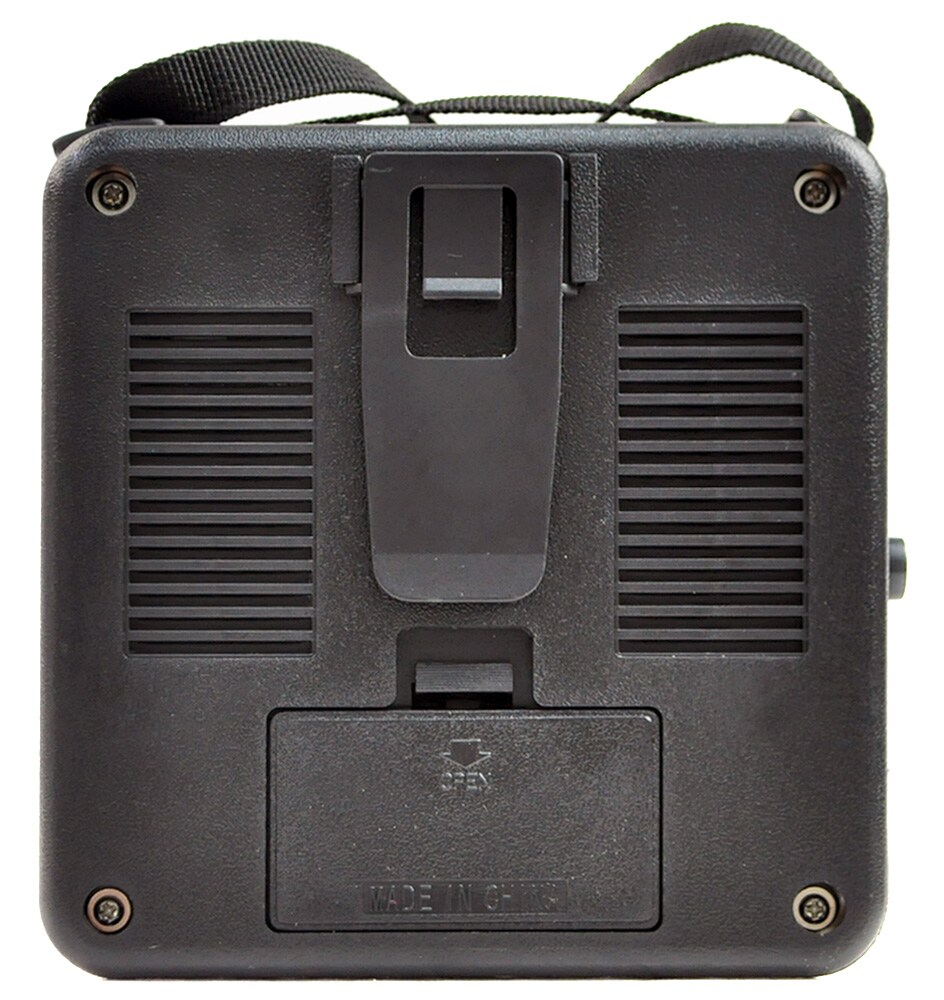 PLAYTECH ( プレイテック ) PGA5 | サウンドハウス