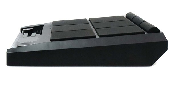 PLAYTECH ( プレイテック ) PSD200 送料無料 | サウンドハウス