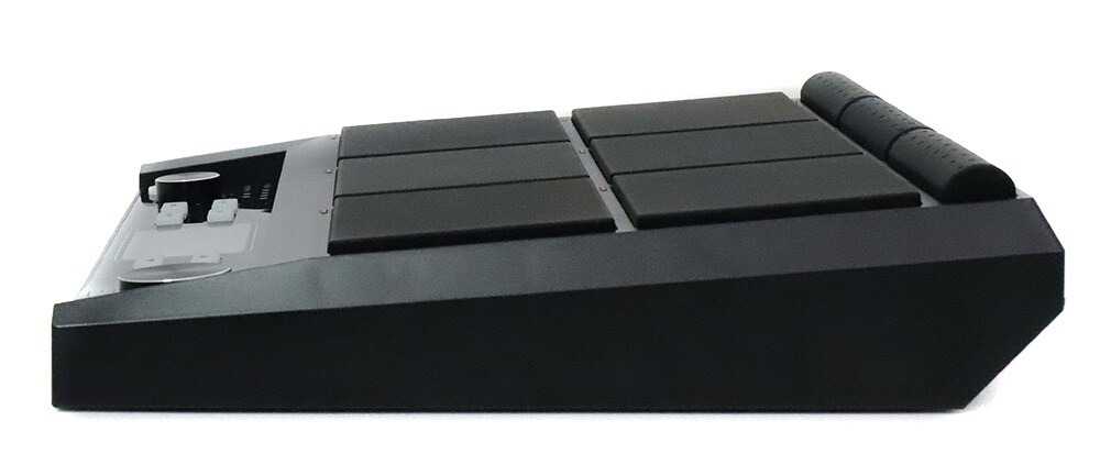 PLAYTECH ( プレイテック ) PSD200 送料無料 | サウンドハウス