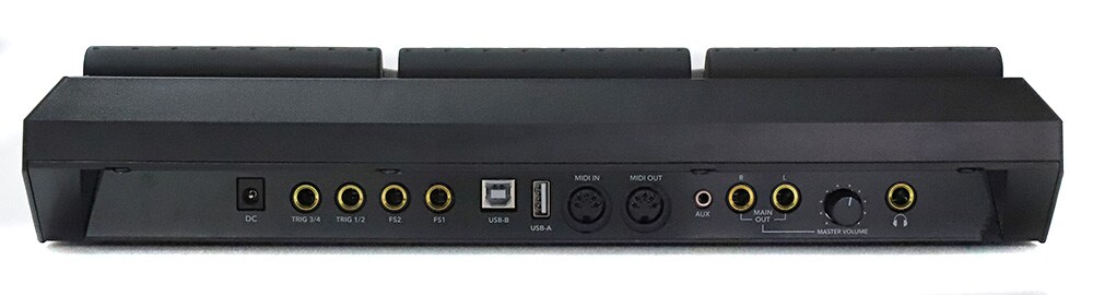 PLAYTECH ( プレイテック ) PSD200 送料無料 | サウンドハウス