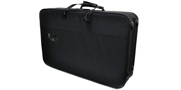 PLAYTECH ( プレイテック ) PTHH-100BK ハイブリッドホルン ブラック 送料無料 | サウンドハウス