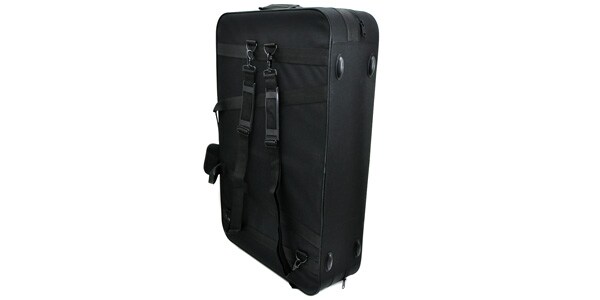 PLAYTECH ( プレイテック ) PTHH-100BK ハイブリッドホルン ブラック 送料無料 | サウンドハウス