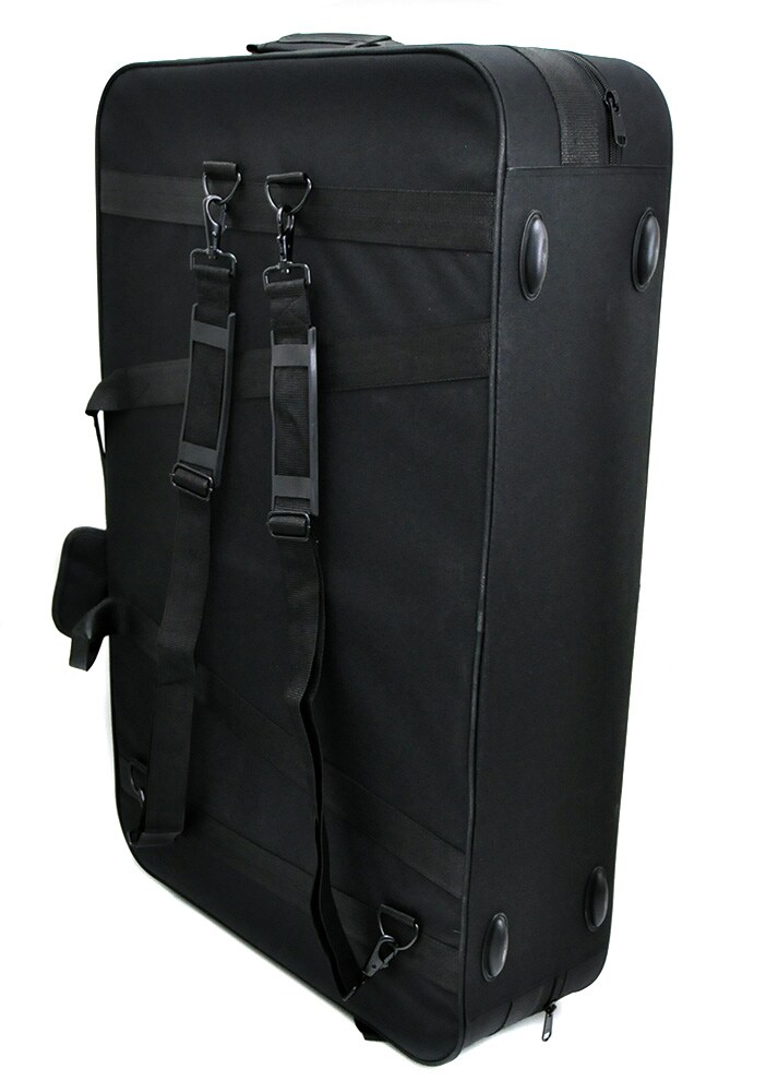 PLAYTECH ( プレイテック ) PTHH-100BK ハイブリッドホルン ブラック 送料無料 | サウンドハウス