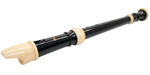 PLAYTECH ( プレイテック ) PTRS-200 ソプラノリコーダー | サウンドハウス