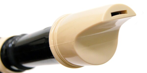 PLAYTECH ( プレイテック ) PTRS-200 ソプラノリコーダー | サウンドハウス