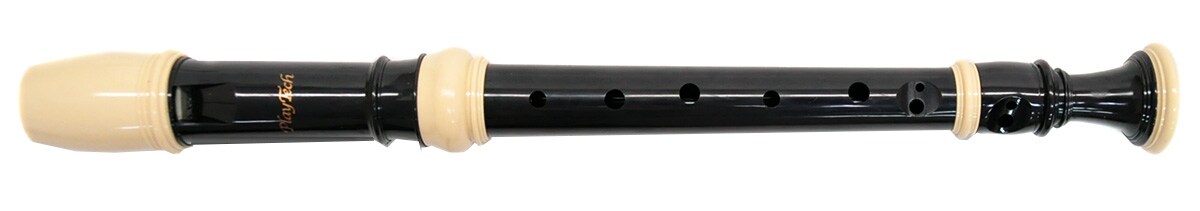 PLAYTECH ( プレイテック ) PTRS-200 ソプラノリコーダー | サウンドハウス