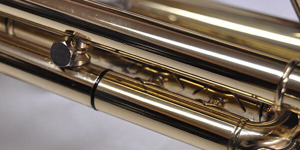 PLAYTECH PTTR-200 Bb Trumpet Clear Lacquer Outlet 送料無料 | Sound House