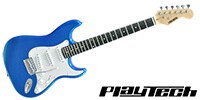 PLAYTECH ( プレイテック ) ST250 Maple Orange 送料無料 | サウンドハウス